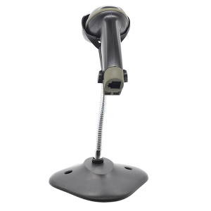 SCANNER POS CON SOPORTE – Jaltech SAS