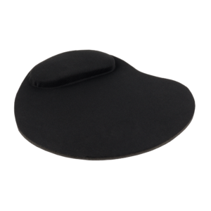 PAD MOUSE NEW – Jaltech SAS