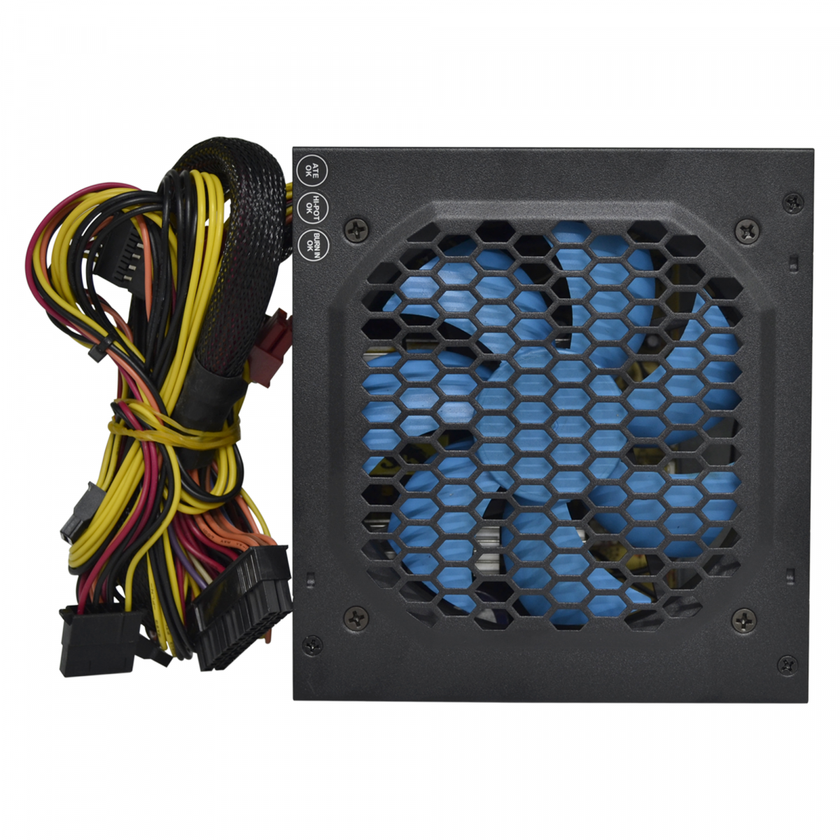 FUENTE DE PODER ATX 300W – Jaltech SAS