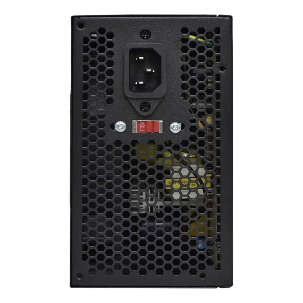 FUENTE DE PODER ATX 300W – Jaltech SAS