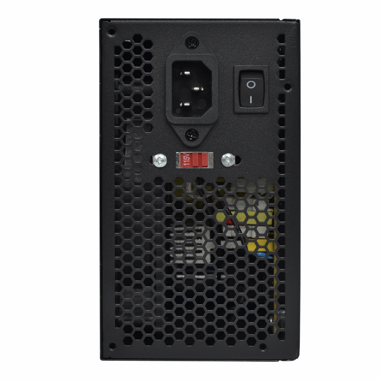 FUENTE DE PODER ATX 500W – Jaltech SAS