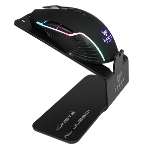 MOUSE GAMERTECH ACE – Jaltech SAS