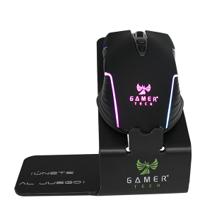 MOUSE GAMERTECH ACE – Jaltech SAS