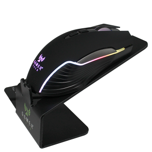 MOUSE GAMERTECH ACE – Jaltech SAS