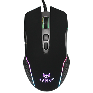 MOUSE GAMERTECH ACE – Jaltech SAS