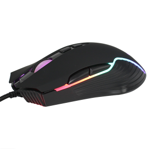 MOUSE GAMERTECH ACE – Jaltech SAS