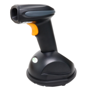 ESCANER LASER BASE RECARGABLE – Jaltech SAS
