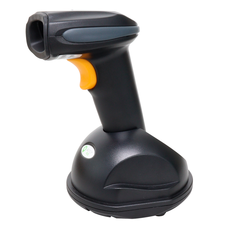 ESCANER LASER BASE RECARGABLE – Jaltech SAS