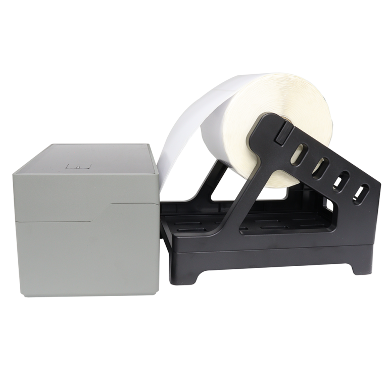 IMPRESORA CÓDIGOS DE BARRA BLUETOOTH – Jaltech SAS