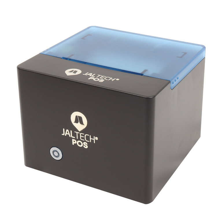 POS JALTECH archivos - Jaltech SAS