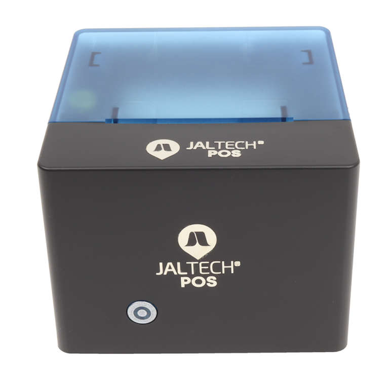 IMPRESORA TÉRMICA MINI 58MM – Jaltech SAS