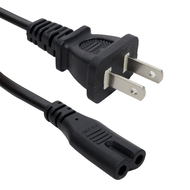 IMPRESORA TÉRMICA MINI 58MM – Jaltech SAS