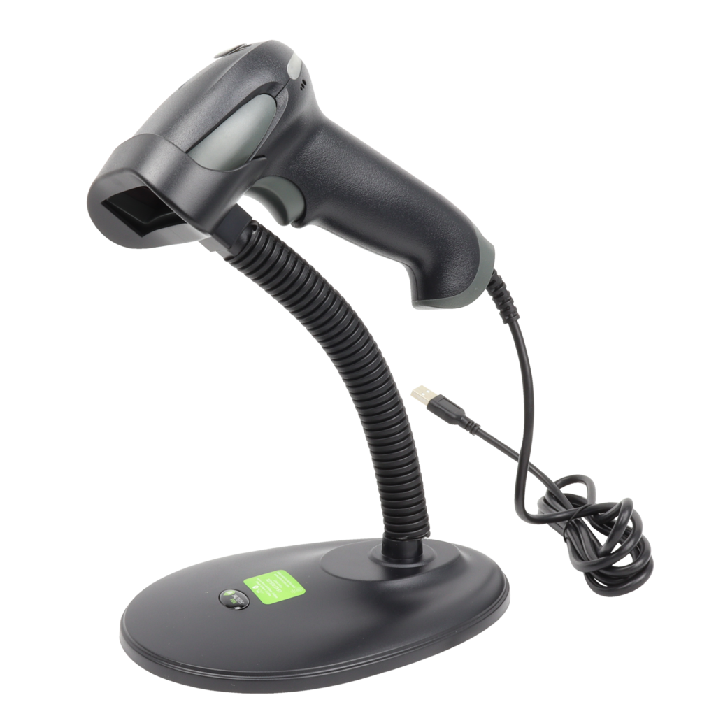 SCANERS archivos - Jaltech SAS