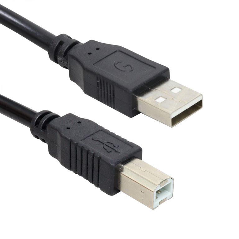 MONITOR TACTIL POS 15 Plg – Jaltech SAS