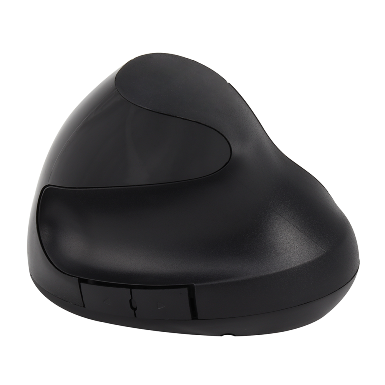 MOUSE VERTICAL INALÁMBRICO – Jaltech SAS