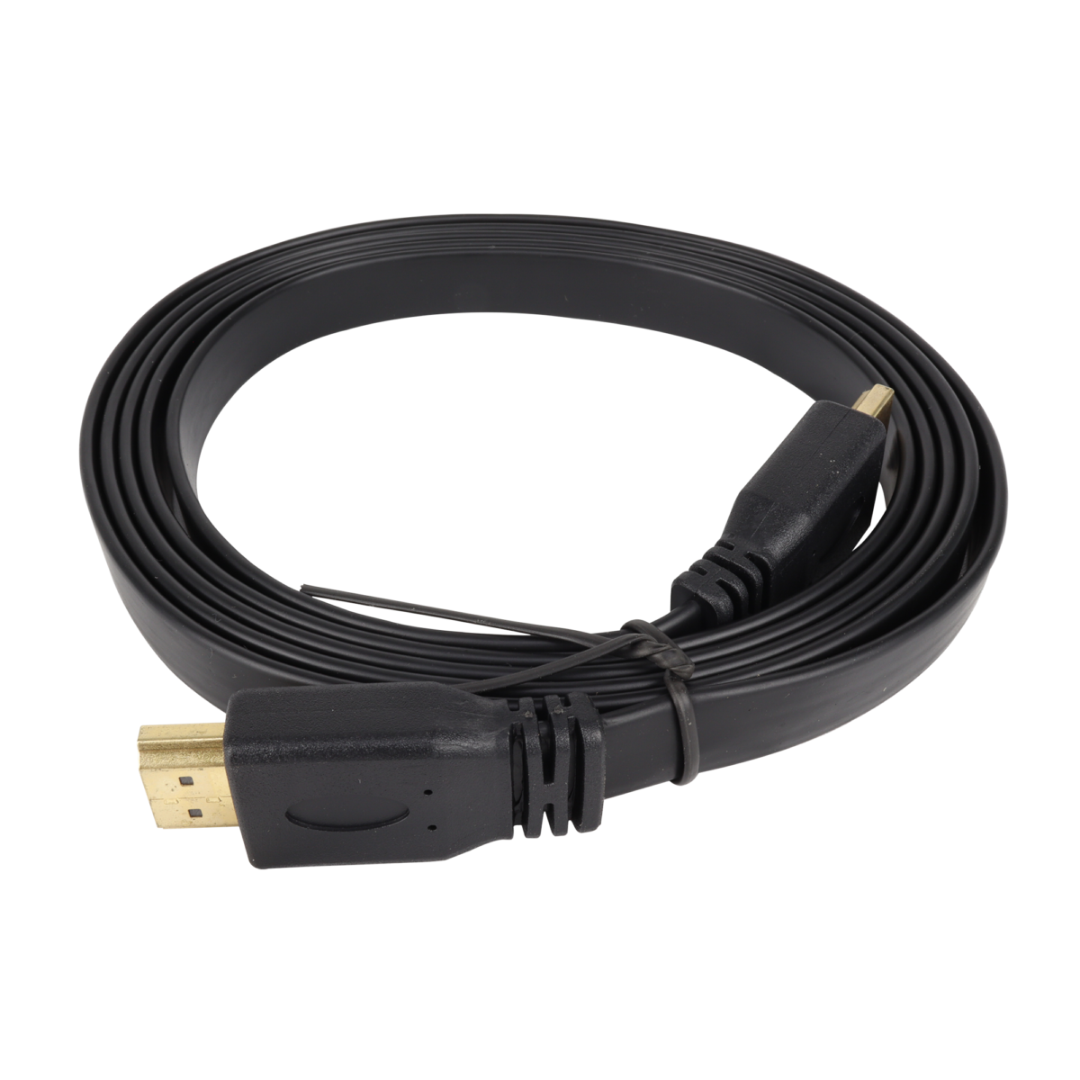 CABLE HDMI PLANO 1.5 MTS – Jaltech SAS