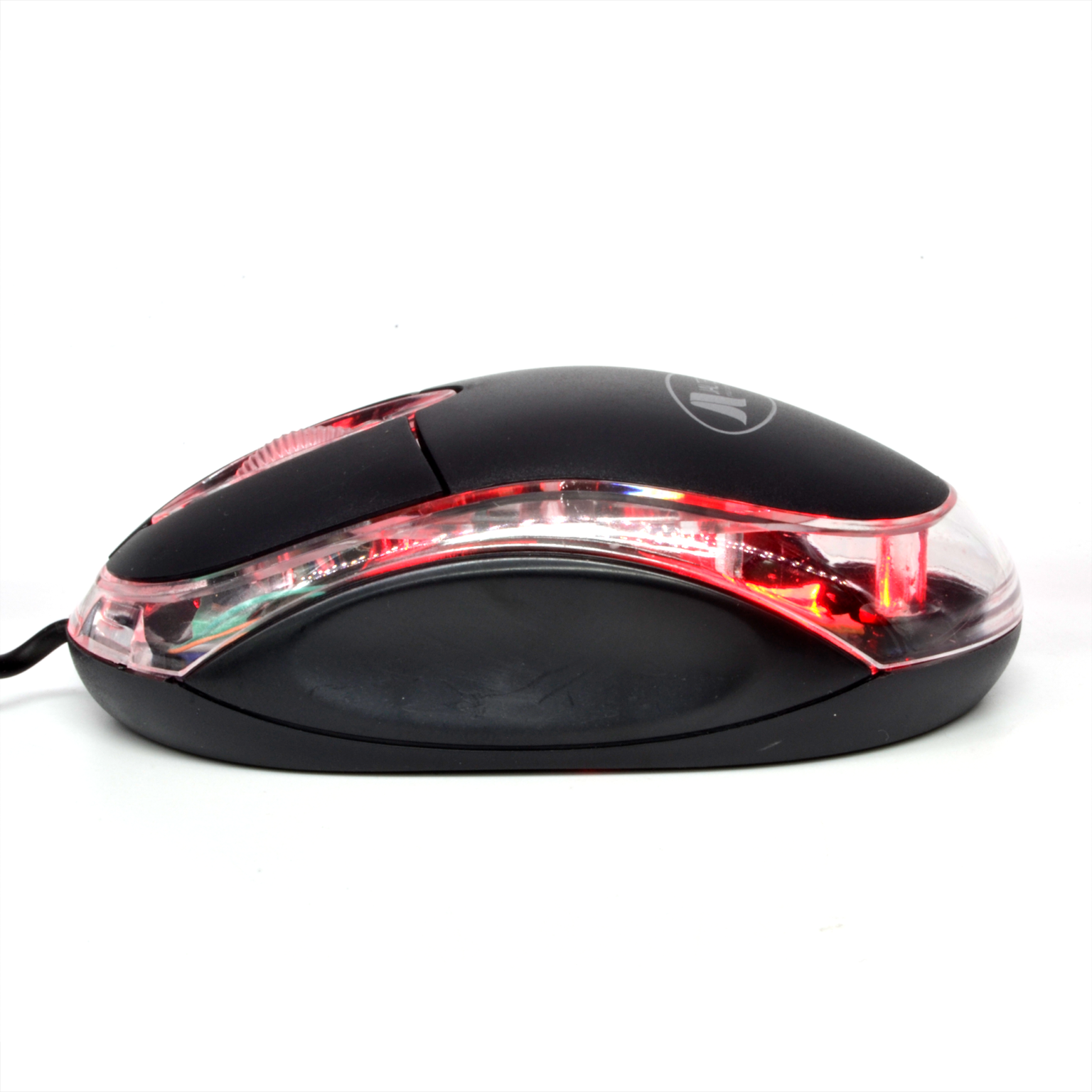 MOUSE MINI USB LED 706 – Jaltech SAS