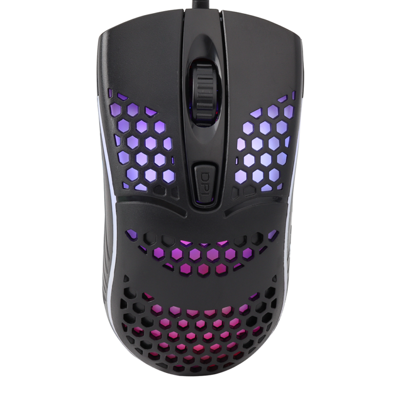 MOUSE archivos - Jaltech SAS