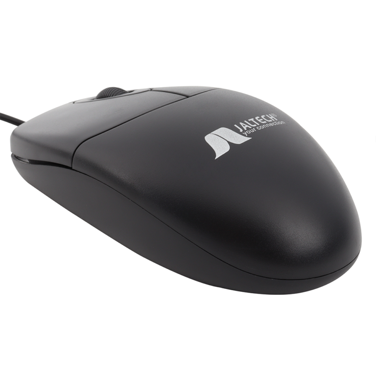 MOUSE PC-708 – Jaltech SAS