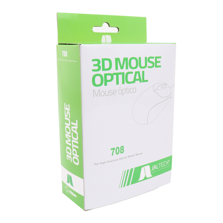 MOUSE PC-708 – Jaltech SAS