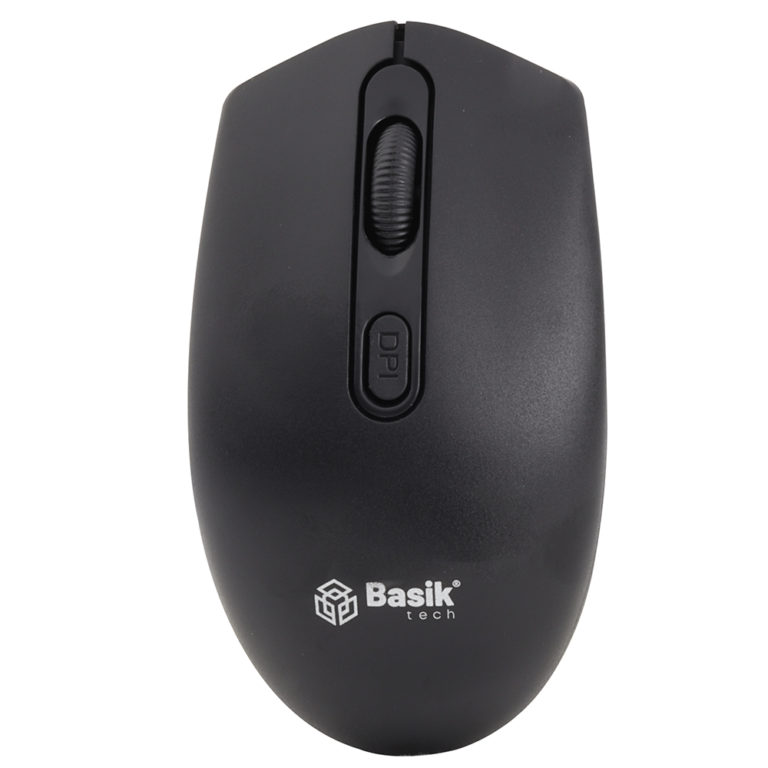 MOUSE VERTICAL ALAM BSK – Jaltech SAS