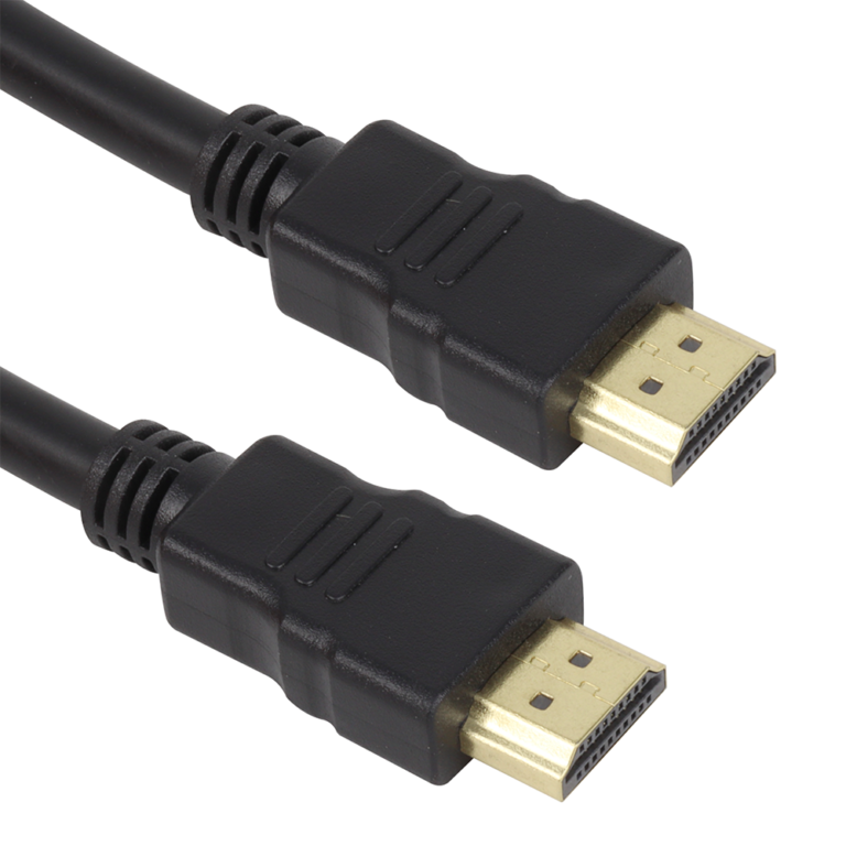 CABLE HDMI 30MTR BASIK – Jaltech SAS