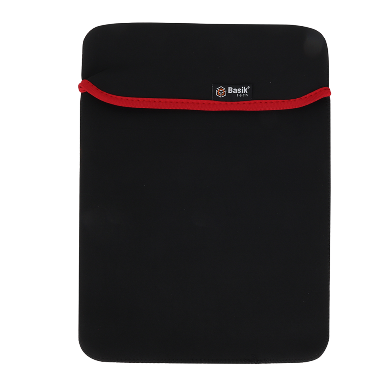 MOUSE VERTICAL ALAM BSK – Jaltech SAS