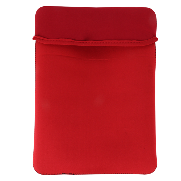 FUNDA BASIK TECH 14 Plg – Jaltech SAS