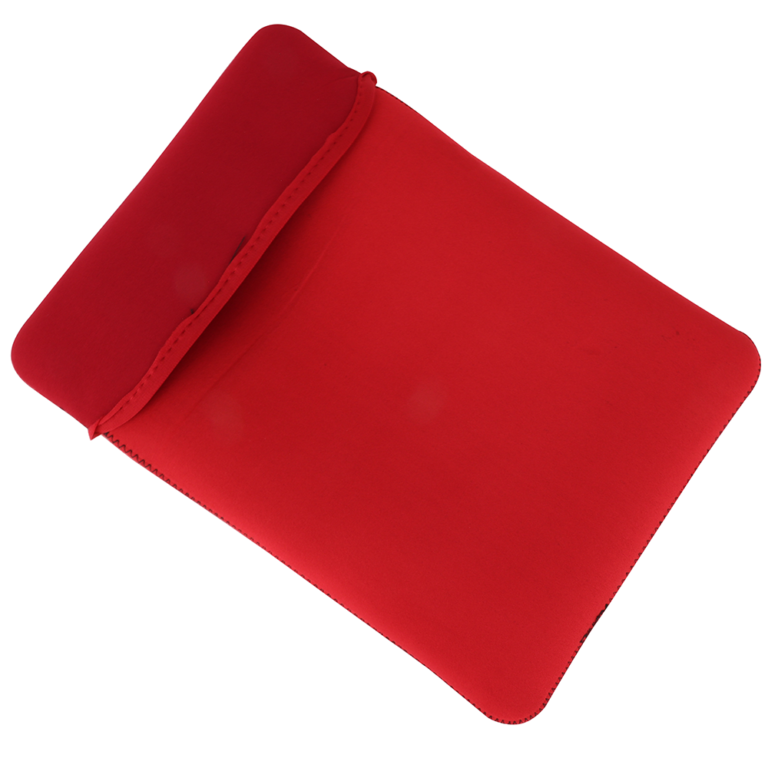 FUNDA BASIK TECH 14 Plg – Jaltech SAS