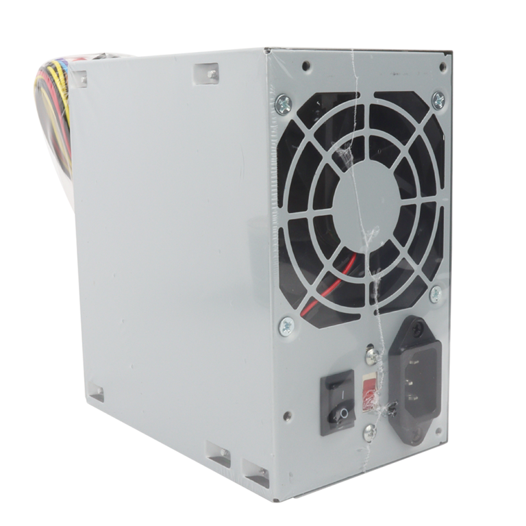 FUENTE DE PODER 200W 50CMS - Jaltech SAS