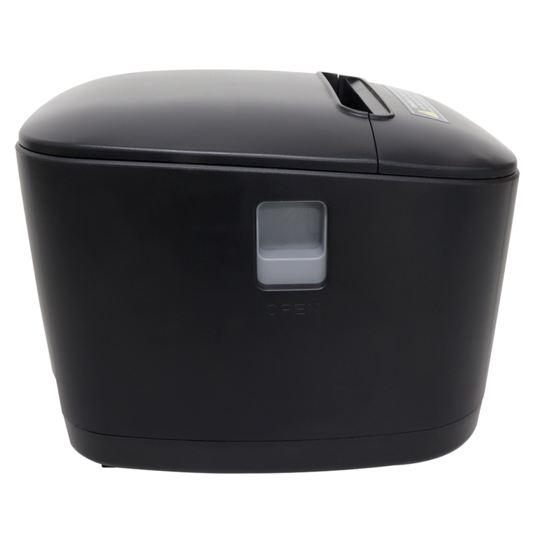 IMPRESORA TERMICA POS USB 80MM – Jaltech SAS