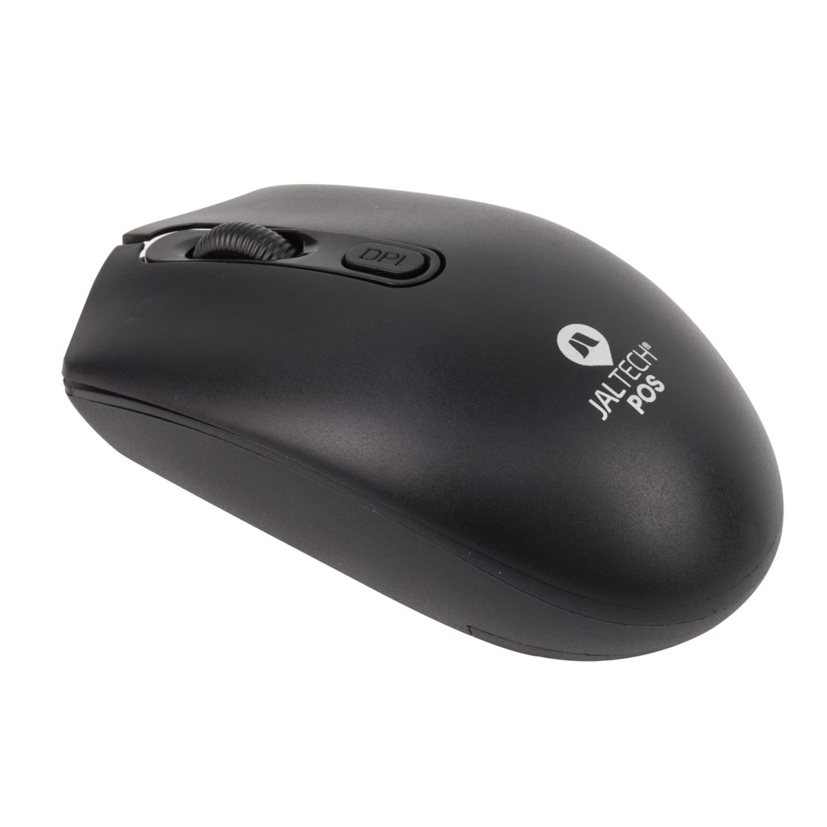 TODO EN UNO POS CORE I5 15 Plg – Jaltech SAS
