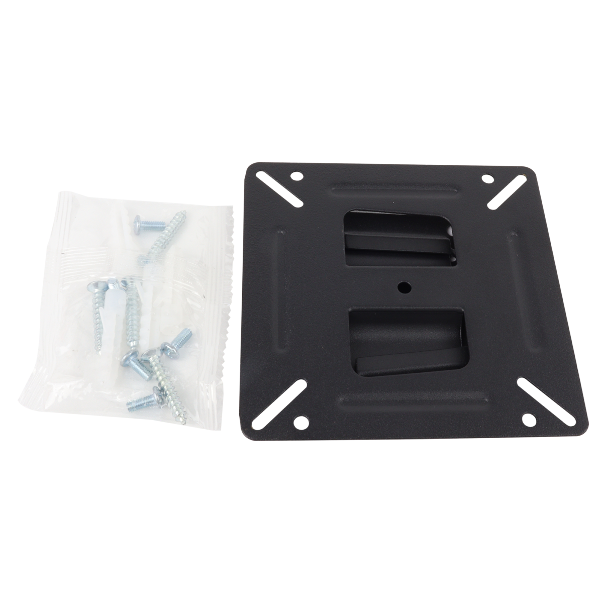 TODO EN UNO POS CORE I5 15 Plg – Jaltech SAS
