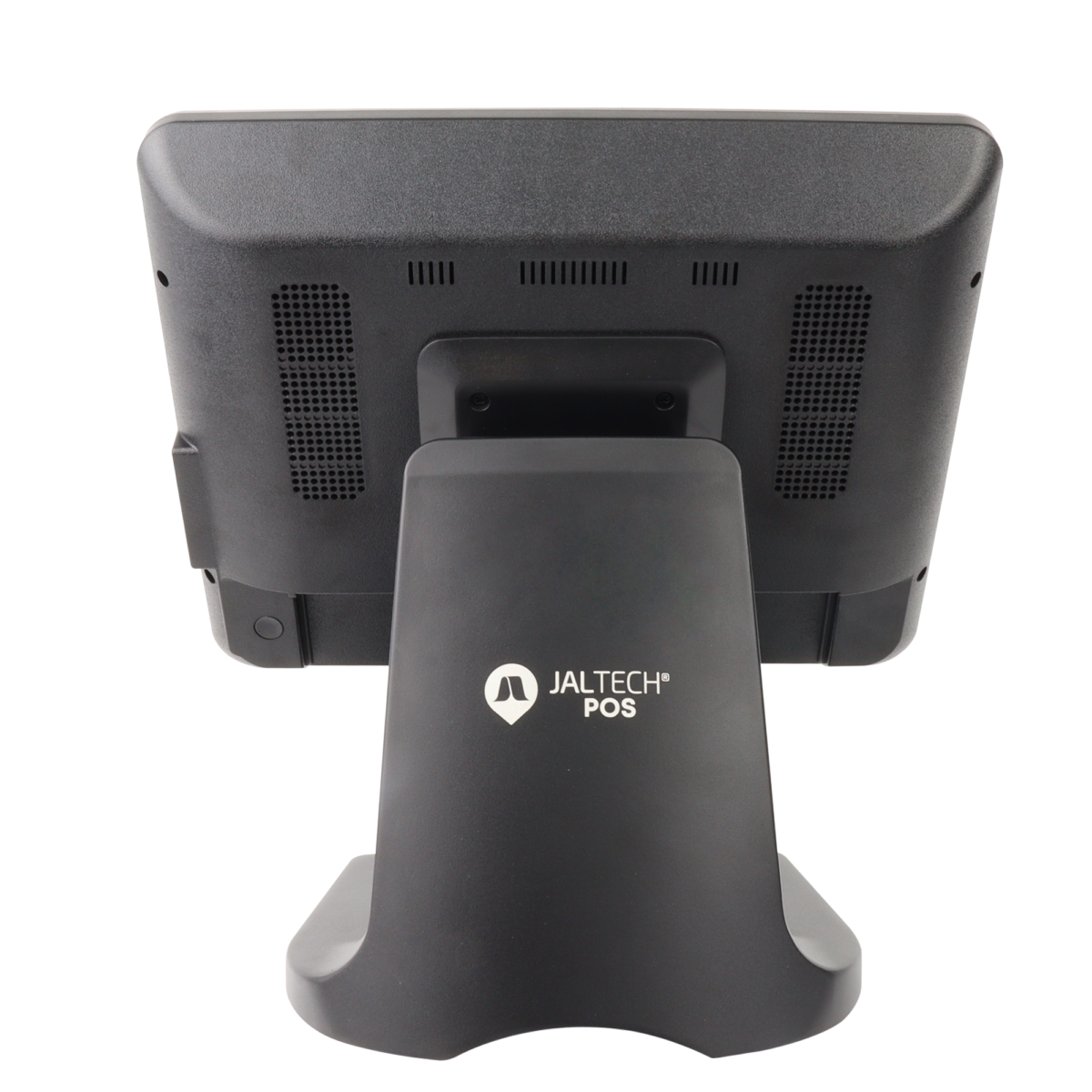 TODO EN UNO POS CORE I5 15 Plg – Jaltech SAS