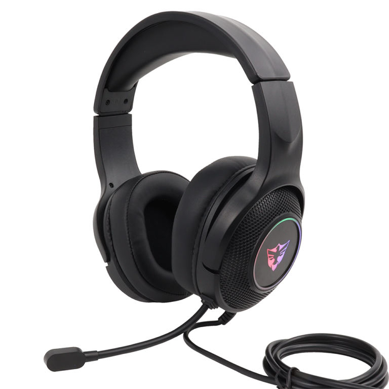 GAMER TECH archivos - Jaltech SAS