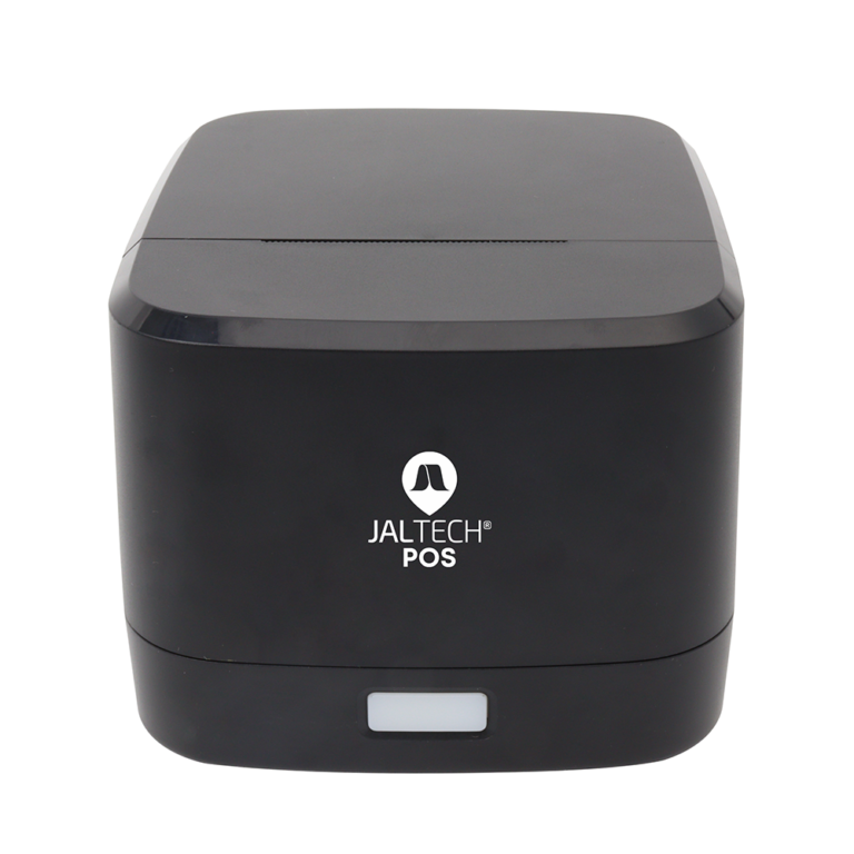 IMPRESORA JALTECH POS 58 MM – Jaltech SAS