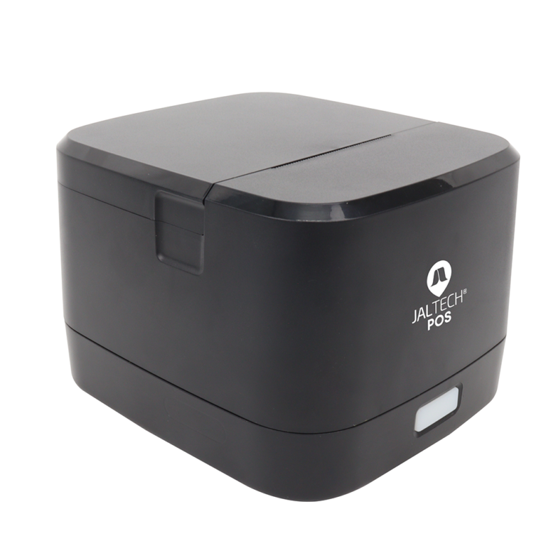 IMPRESORA JALTECH POS 58 MM – Jaltech SAS