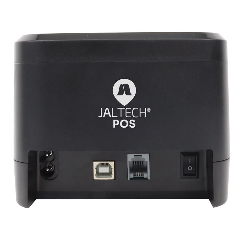 IMPRESORA JALTECH POS 58 MM – Jaltech SAS