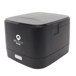 IMPRESORA JALTECH POS 58 MM – Jaltech SAS