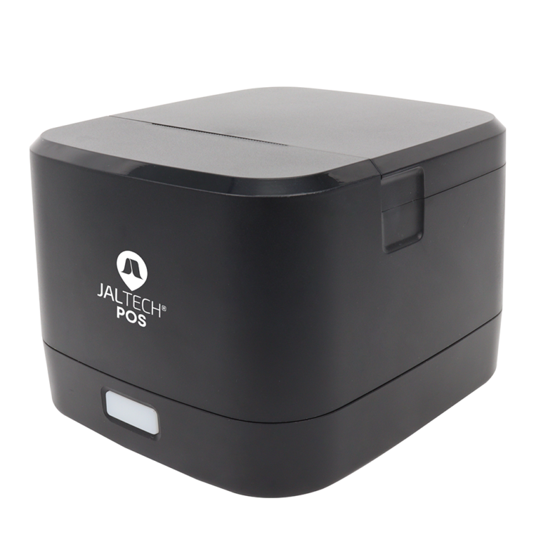 IMPRESORA JALTECH POS 58 MM – Jaltech SAS