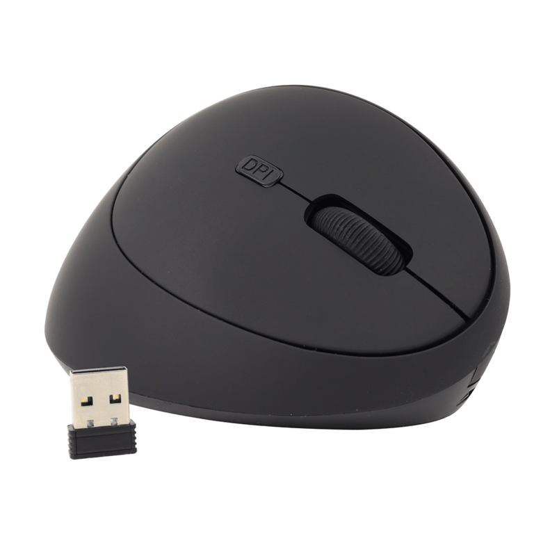 MOUSE archivos - Jaltech SAS