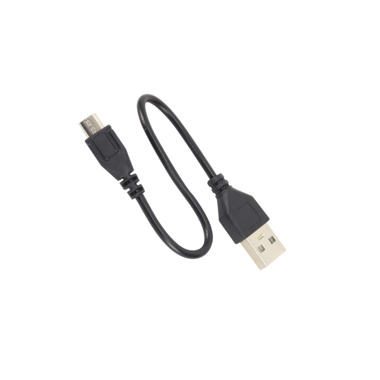 AUDÍFONOS BLUETOOTH PINK Y08 – Jaltech SAS