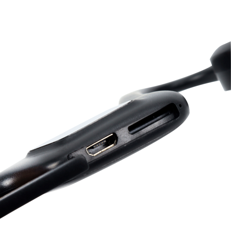 AUDIFONOS OPEN EAR SPORT – Jaltech SAS