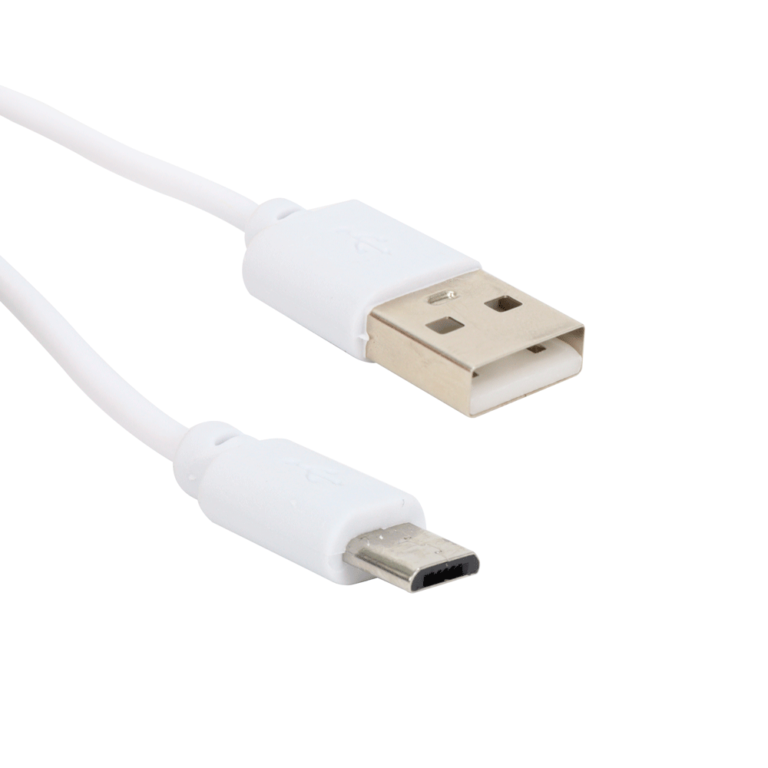 AUDIFONOS OPEN EAR SPORT – Jaltech SAS