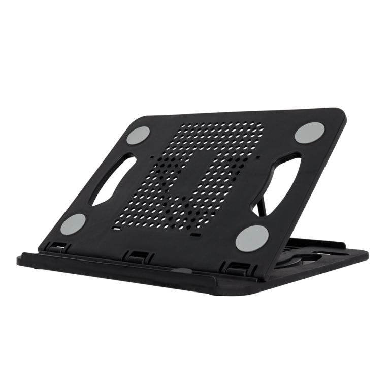 LAPTOP STAND BRACKET 360 – Jaltech SAS