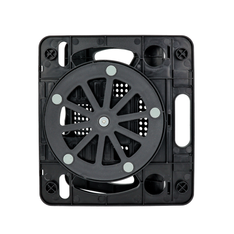 LAPTOP STAND BRACKET 360 – Jaltech SAS