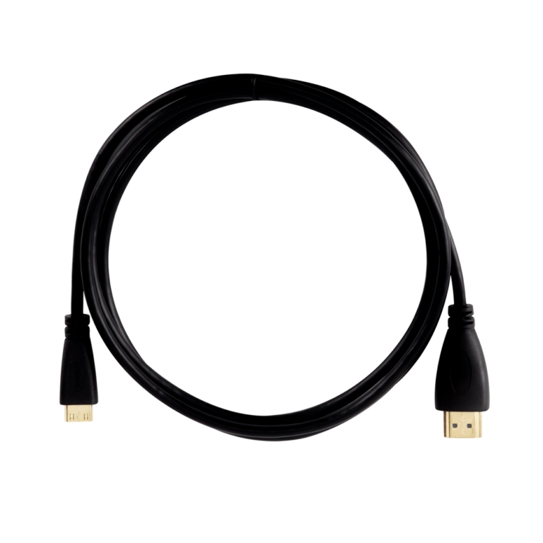 CABLE MINI HDMI A HDMI 1.5MTS – Jaltech SAS
