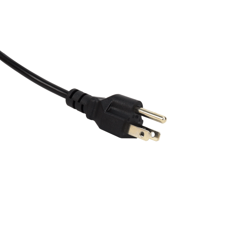 CARG. PARA MONITOR 12V-3A 36W DC 2.1MM – Jaltech SAS