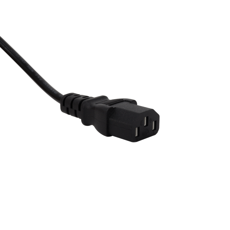 CARG. PARA MONITOR 12V-3A 36W DC 2.1MM – Jaltech SAS