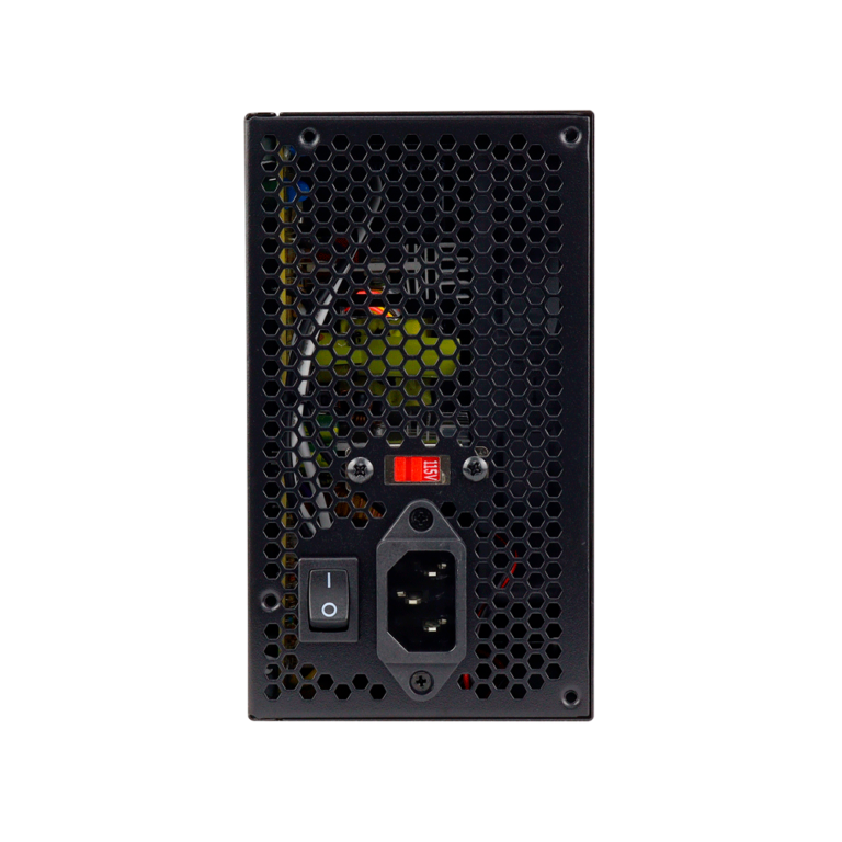 FUENTE DE PODER PC 300W – Jaltech SAS